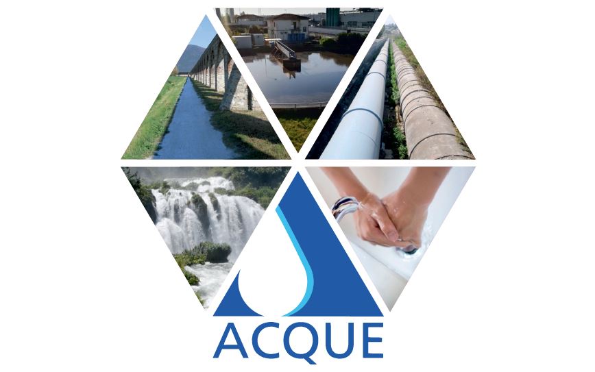 Pubblicato il Bilancio di Sostenibilità 2020 e la sua sintesi – Acque SpA