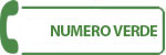 Call center – Acque SpA